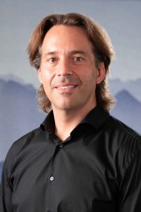 About - Sonsray Inc.